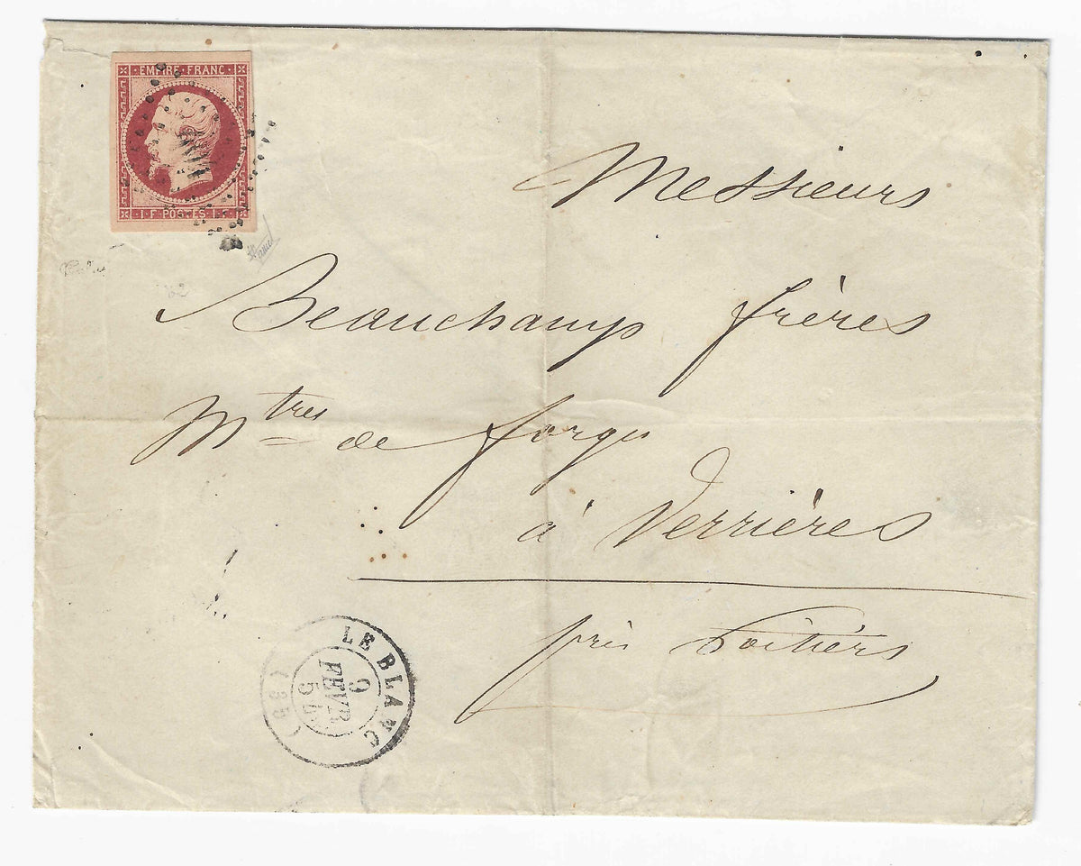 La sélection de l'expert - Calves